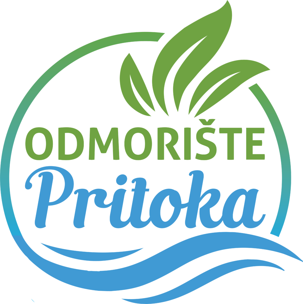Početna | Odmorište Pritoka